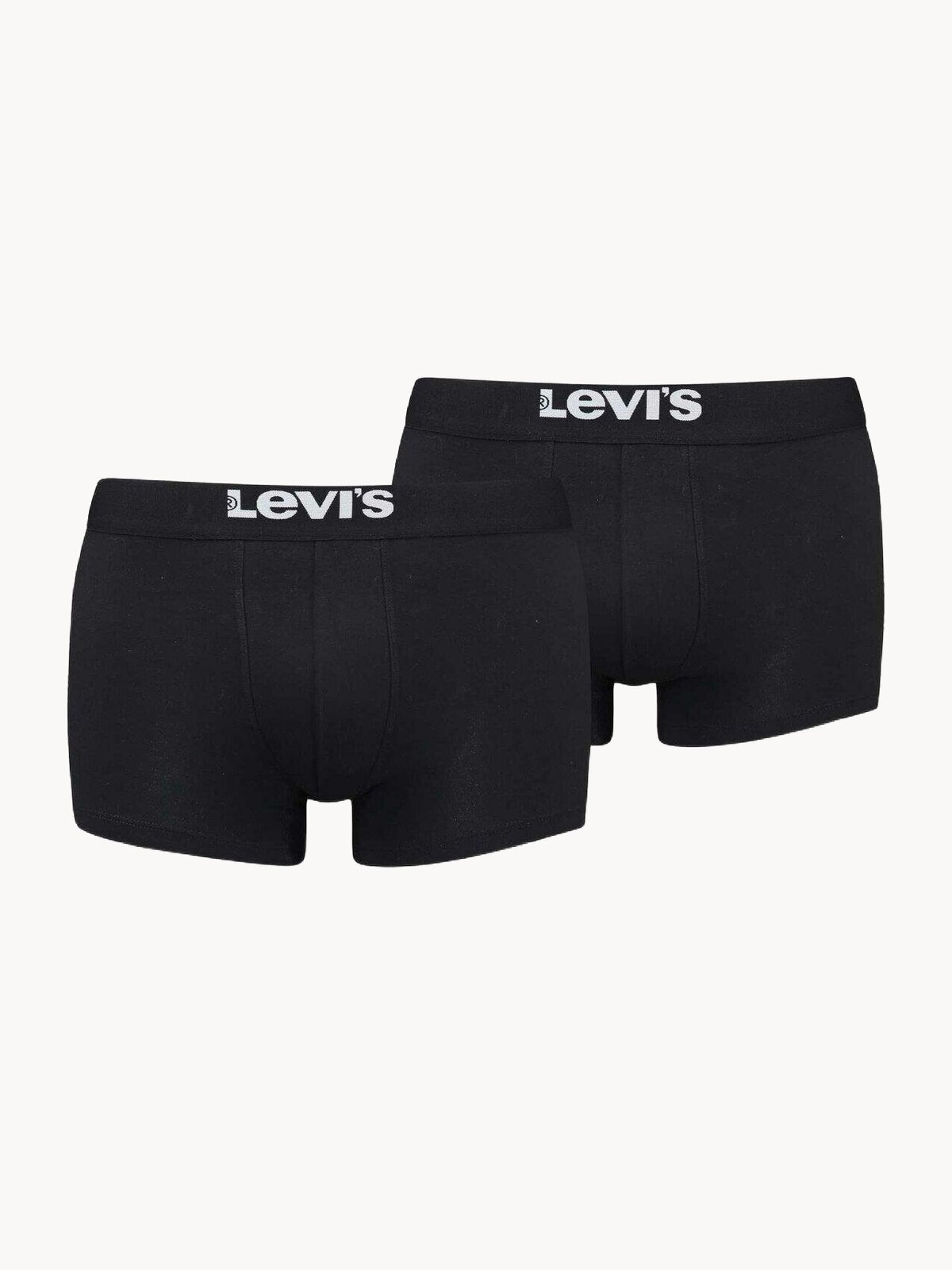 Трусы, комплект