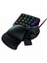 Кейпад Razer Tartarus V2