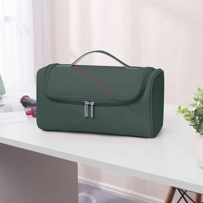 Сумка, чехол, органайзер для фена, выпрямителя, стайлера Дайсон