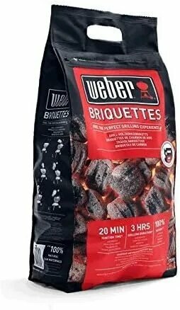 Топливные гранулы, брикеты