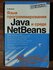 Язык программирования Java и среда NetBeans 2008 г.