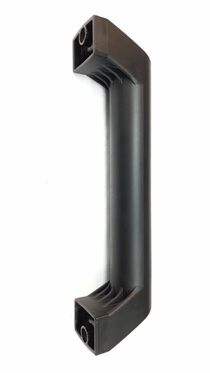 Рукоятка А оригинальная для газонокосилки Makita DLM382 арт 273675-0