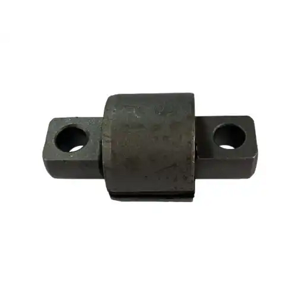 AVL KRAFTTECHNIK 70102302 70102302 сайлентблок задней нижней реактивной штанги (задний) yutong 6938 / 6899