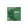 Диск WEBER / HINDEMITH - Romantic Music (1 CD)