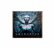 Диск Amaranthe - The Catalyst (1 CD)