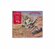 Диск Tankard: Stone Cold Sober (1 CD)
