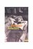 BERNSTEIN, Leonard: Reflections. 1 DVD