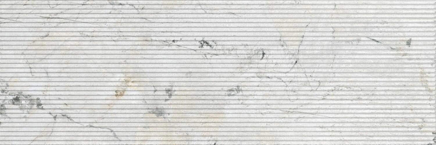 Плитка керамическая Акрополь 7 тип 1 30x90 см (5 шт 1,35 м2)