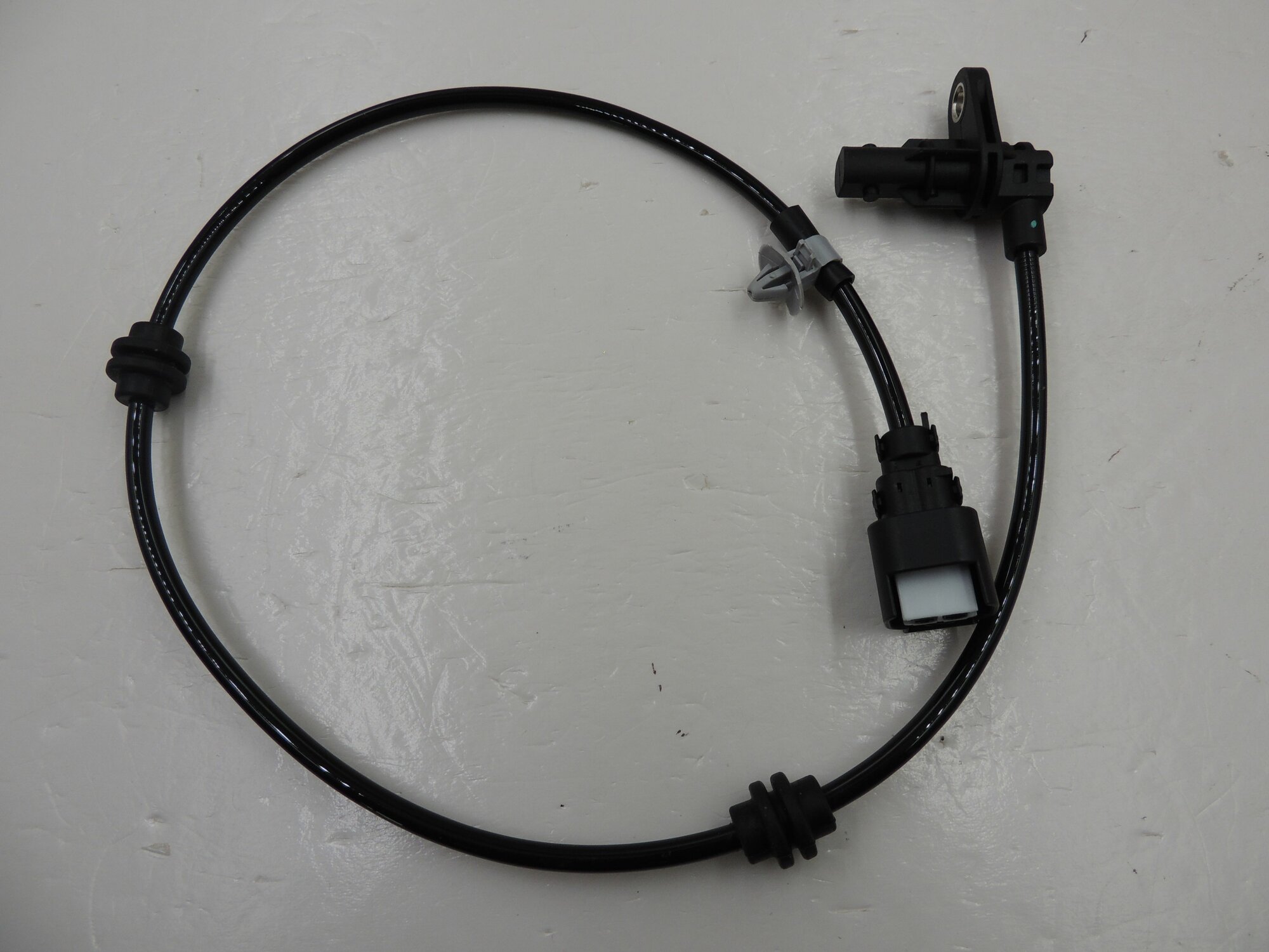 Датчик ABS 4893034000 Ssang Yong