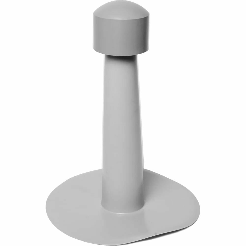 Аэратор Татполимер ТП-70.75 34001