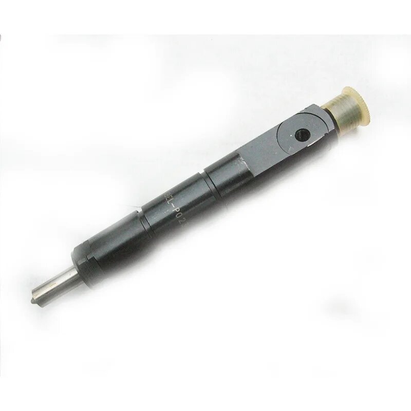 Форсунка KBEL-P023 KBEL-P023A, соответствующая форсункам CDLLA153P838, поддерживает форсунки Yuchai YC6108ZLQB 41082LQ 6A260-33/A1000 YC6105ZQ/J4600