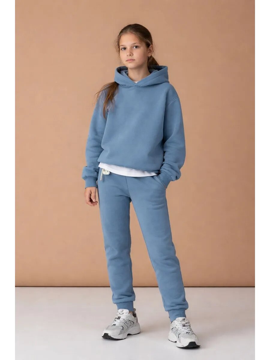 Комплект одежды MARK FORMELLE