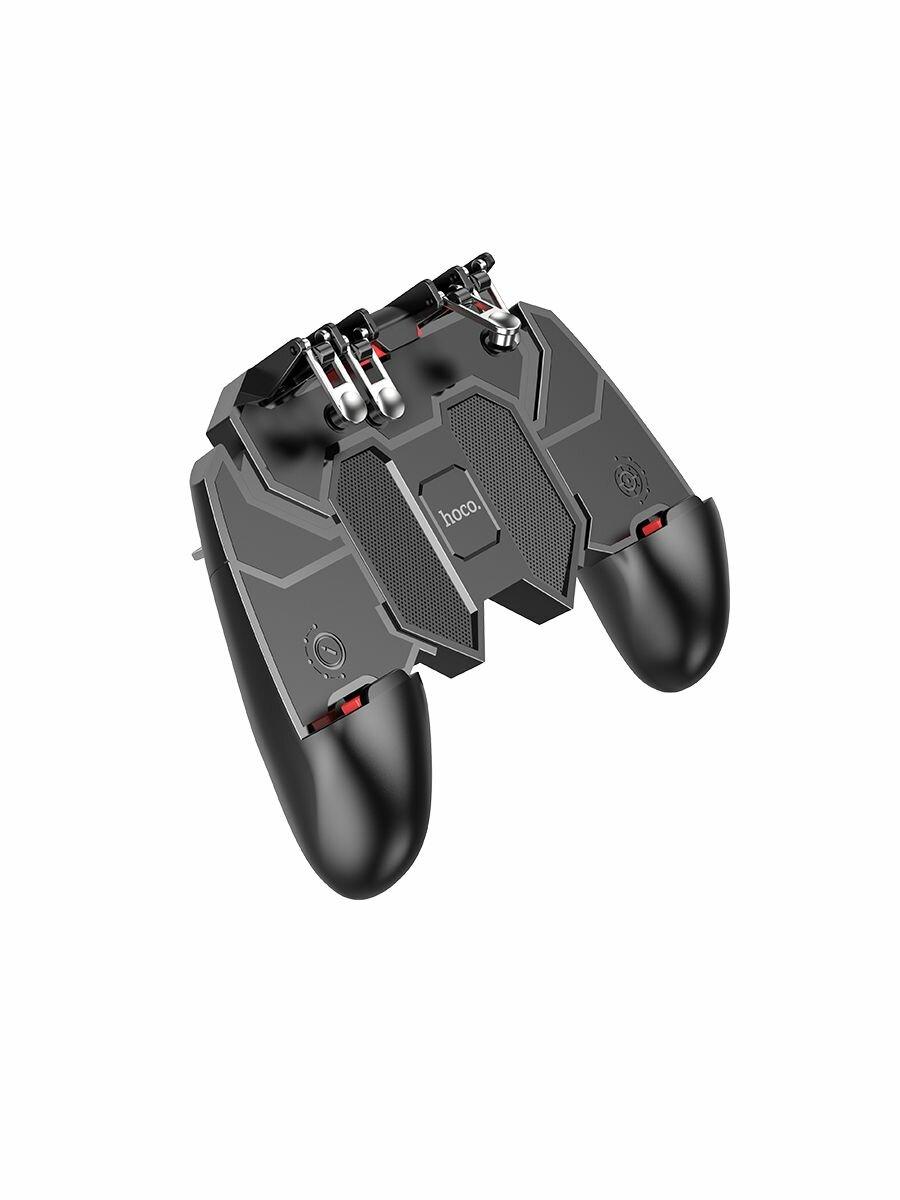 Геймпад для смартфона PUBG, COD — фото 1