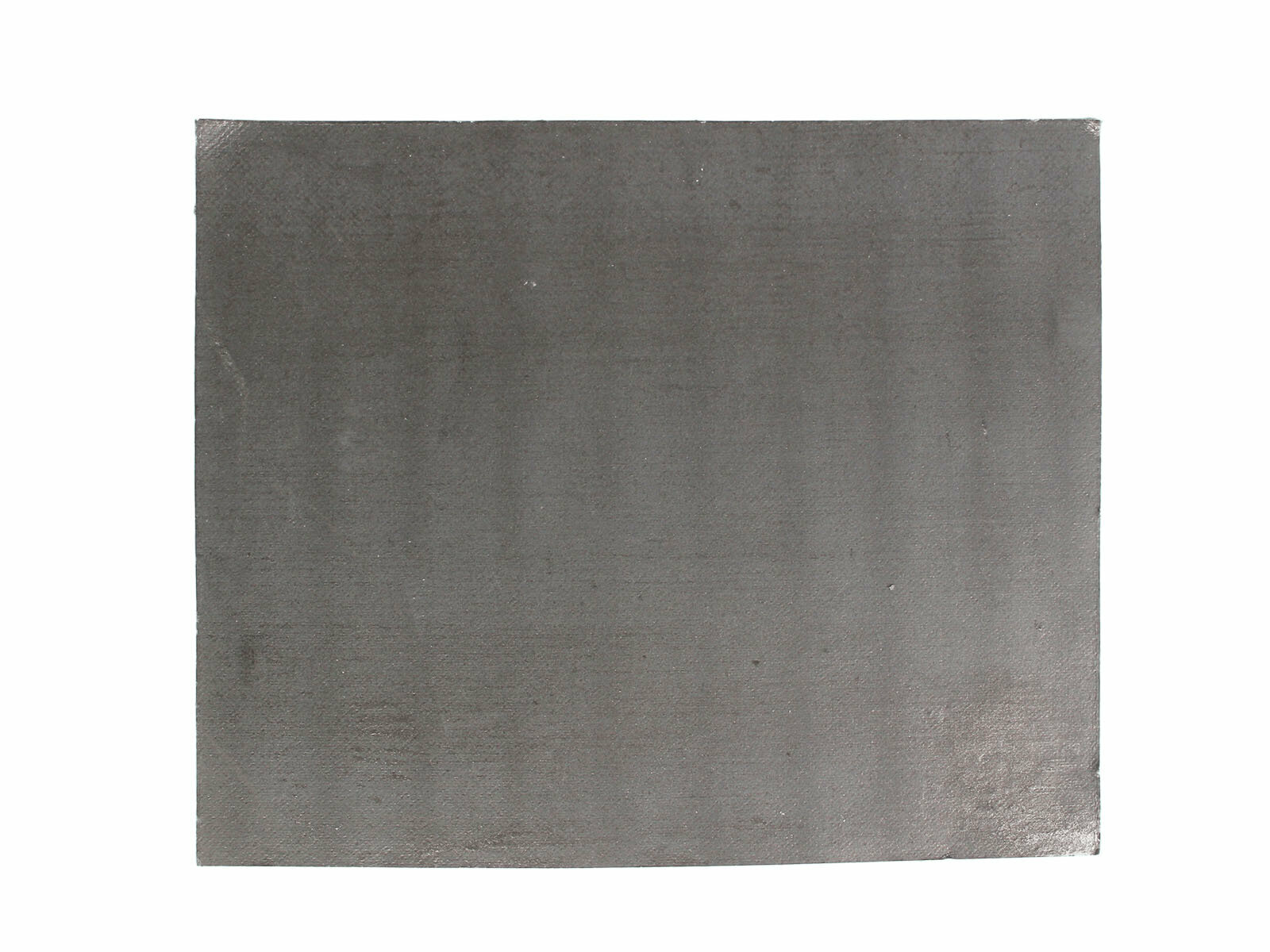 Полотно металлоасбестовое 500х600х2 ЛА-1