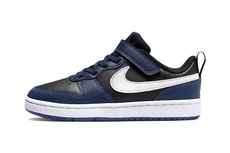 Кроссовки Air Force 1 '07 LV8