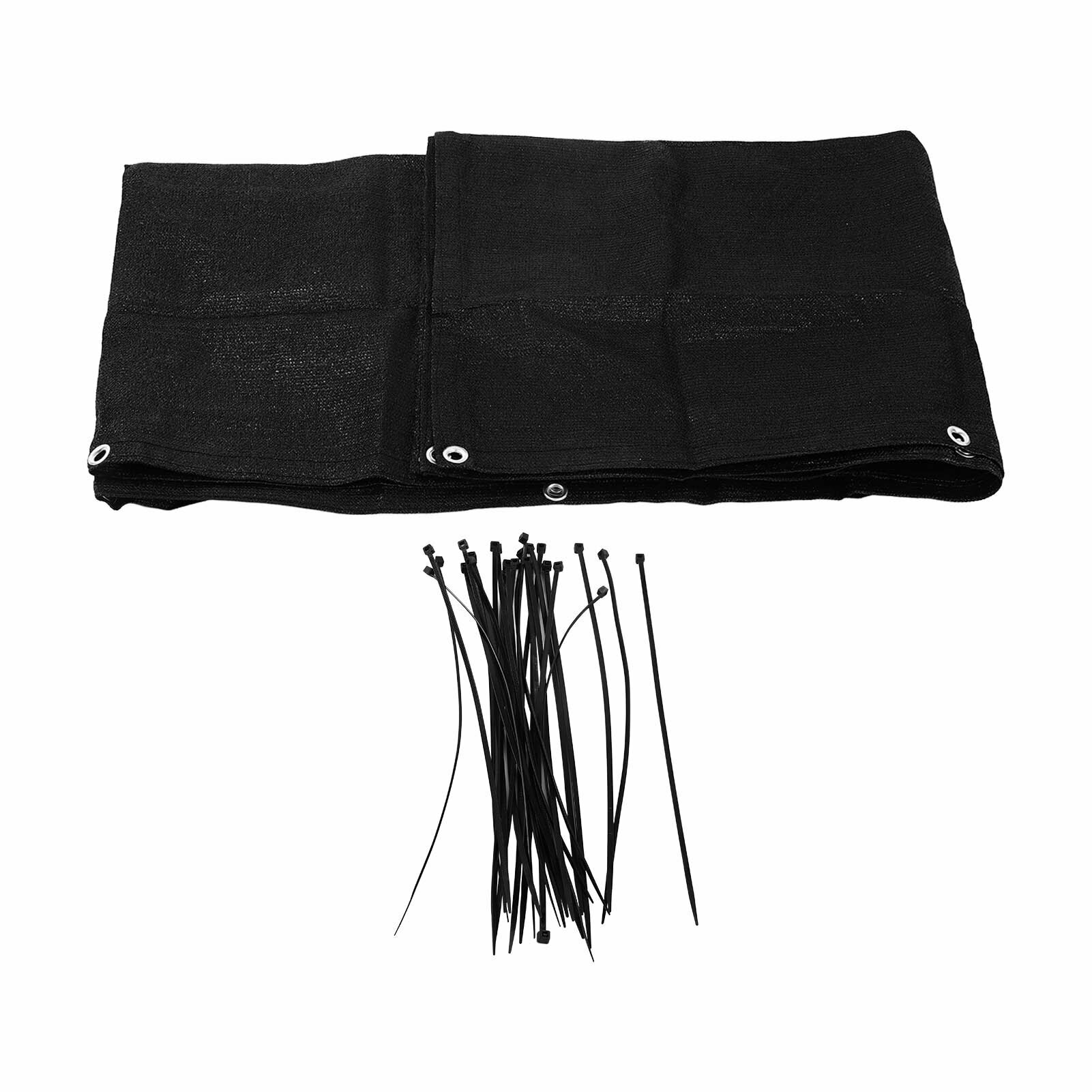 3x0,9 м/9,84x2,95 -футов