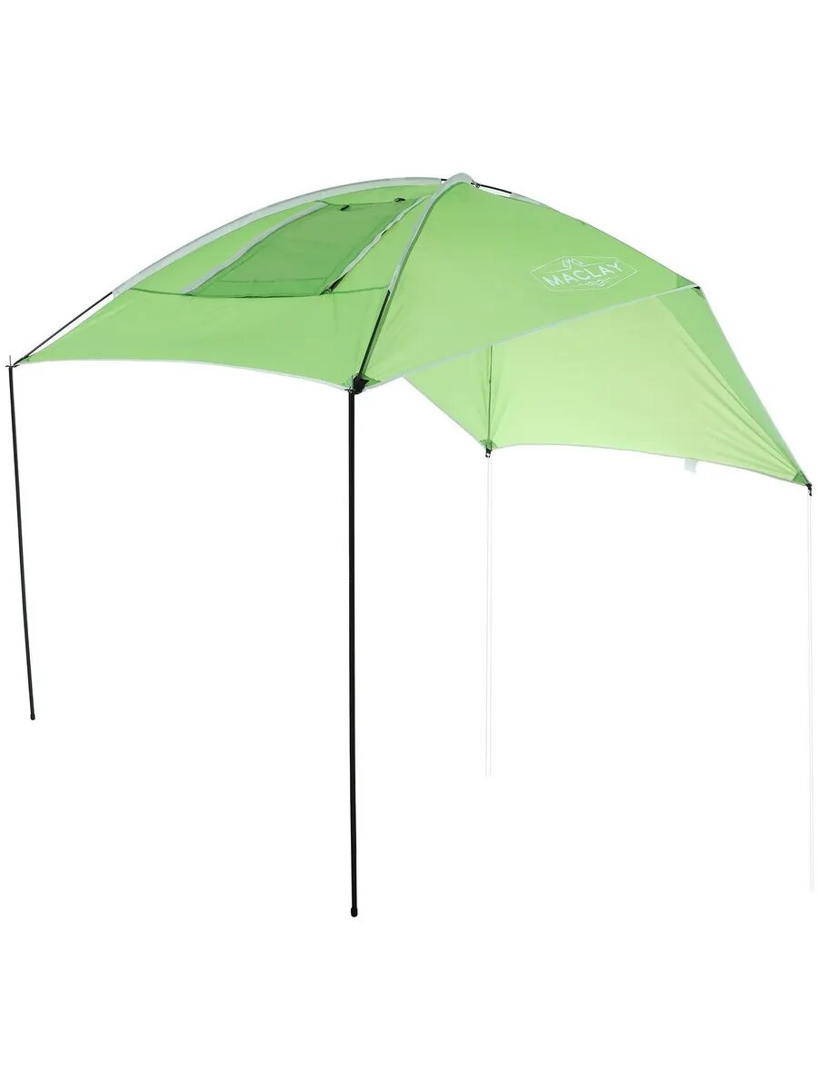 Тент шатер туристический