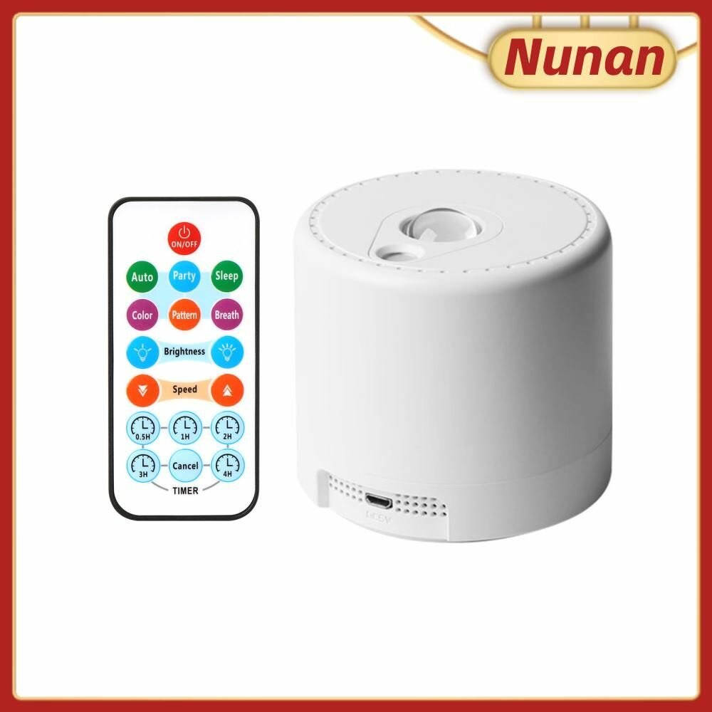 Сансет Аврора гостиная спальня окружающая среда