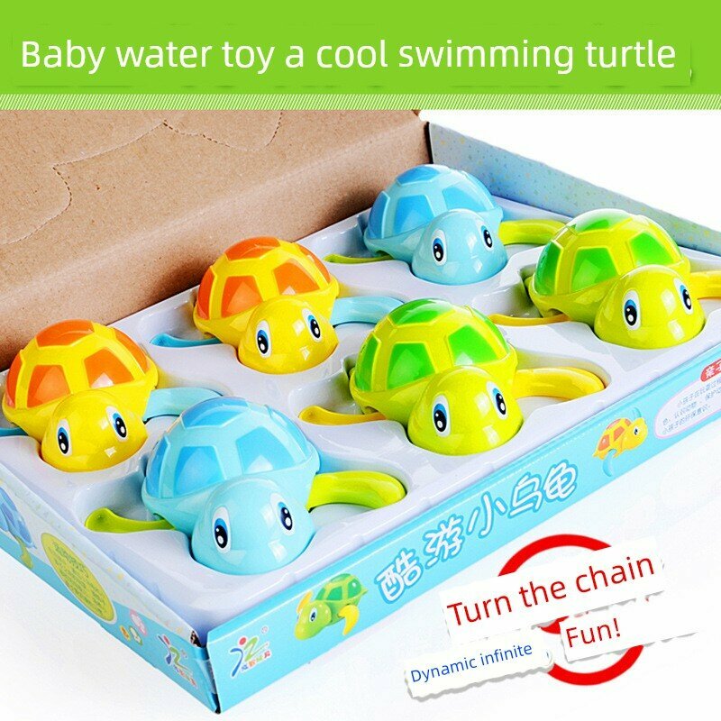 Детские игрушки для ванной: душ-облако для малышей, распылитель воды в виде поросенка, игрушка для ванной для девочек,