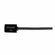 Микрофон Shure WL93