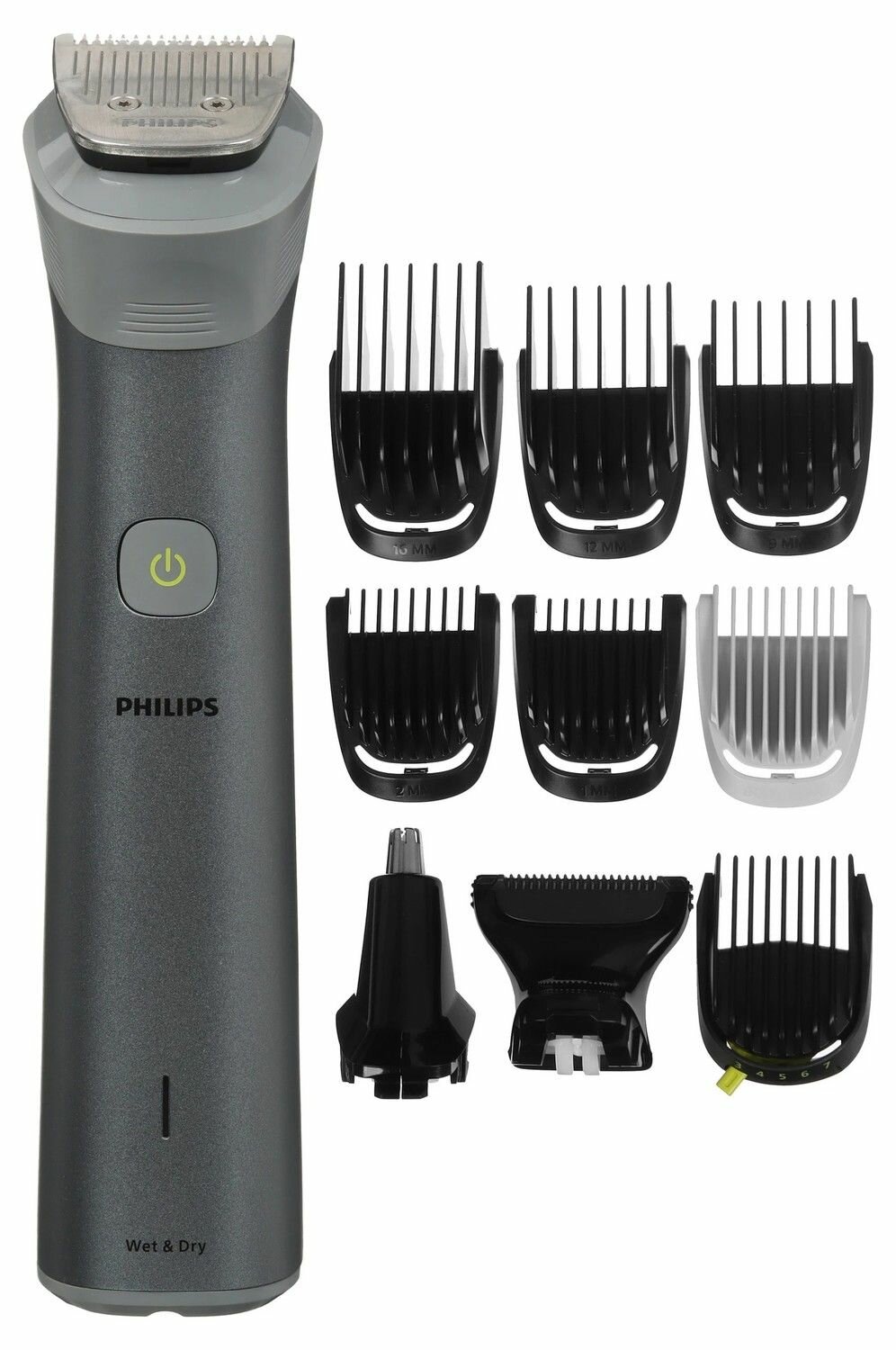 Триммер Philips MG5930/15