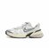 Кроссовки NIKE V2K Run, полнота D, размер 39 RU, summit white