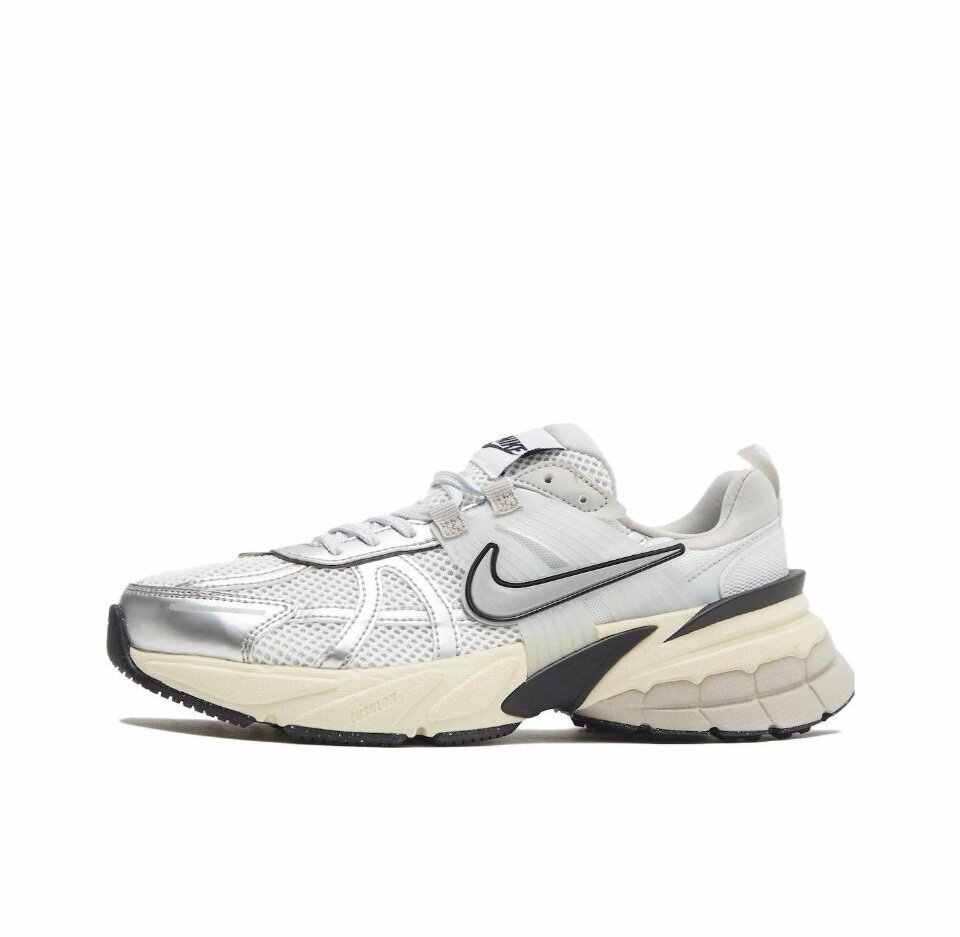 Кроссовки V2K Run