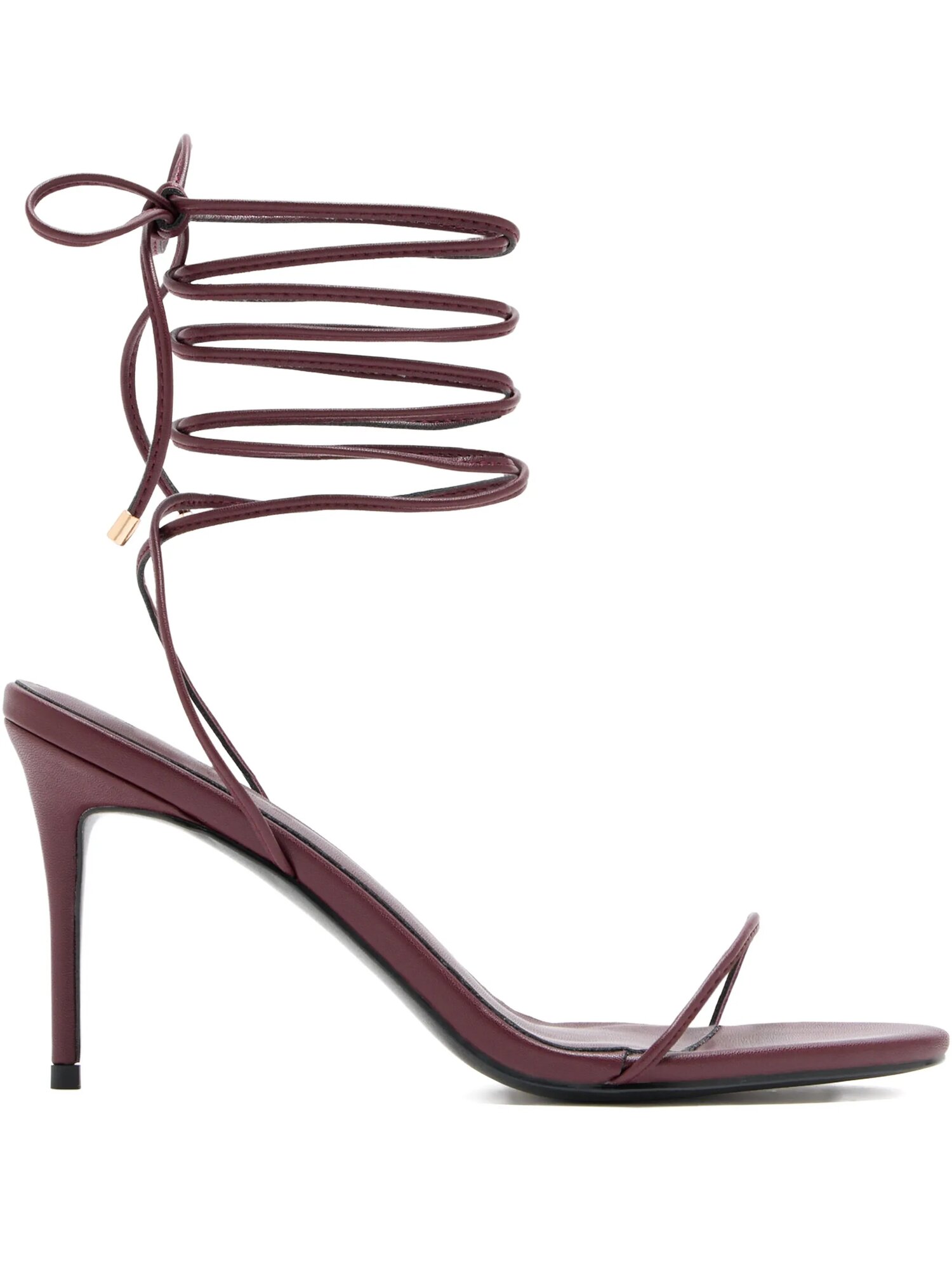 Босоножки 3.0 Barely