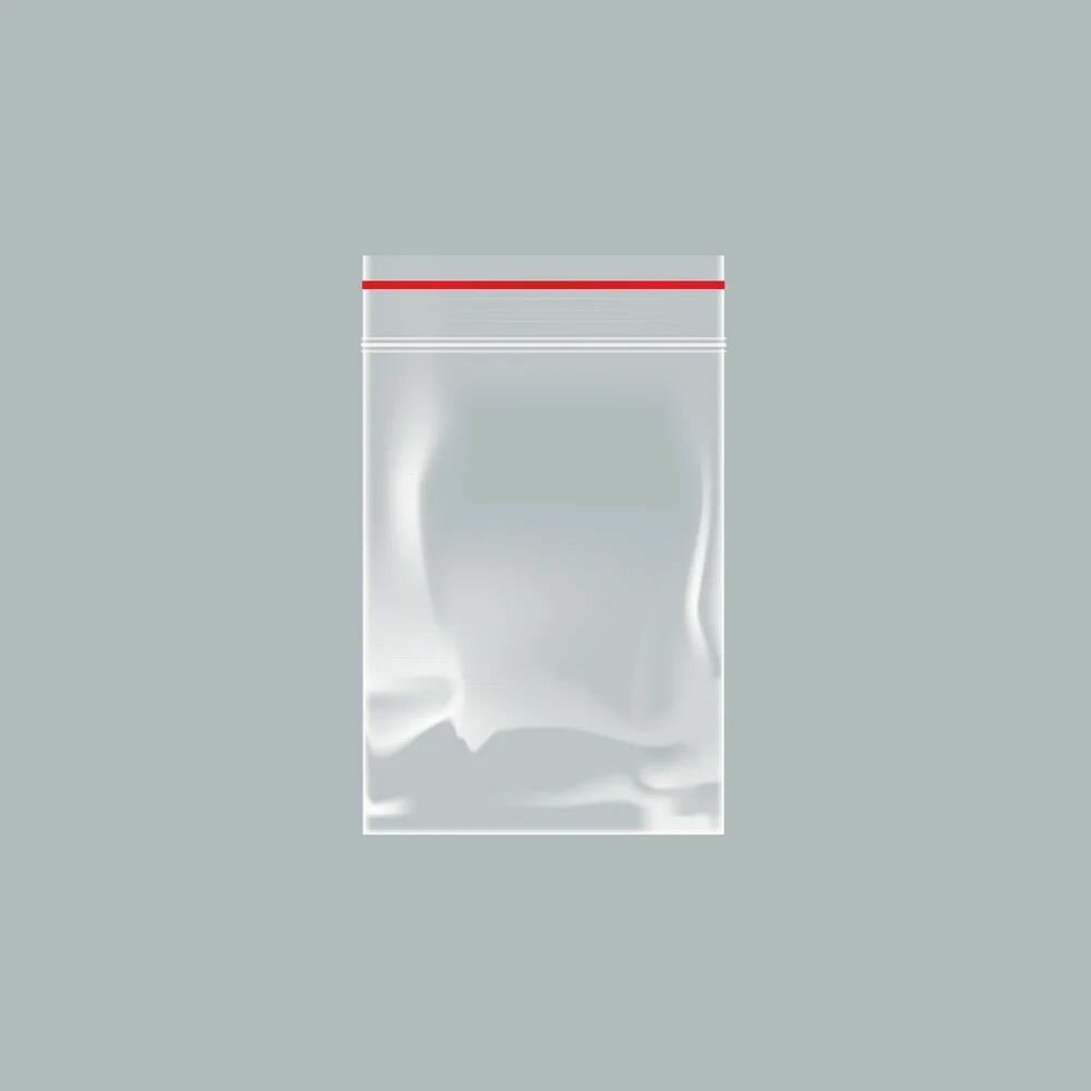 Грипперы AVIORA 107-003