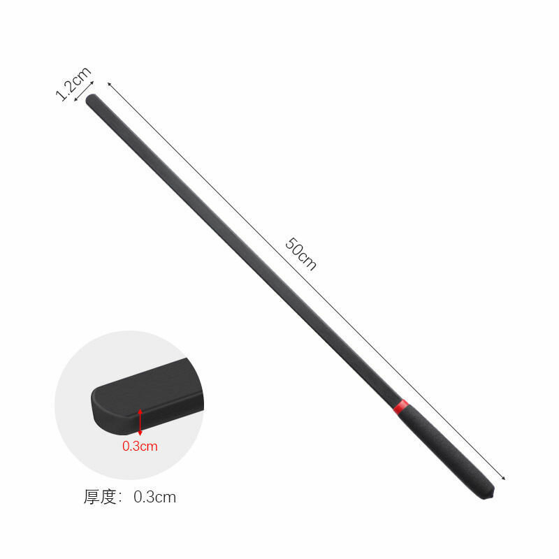 [Дропшиппинг] SP инструмент серии ракетка хлыст деревянная ручка sm игрушка для хлопкования pp регулировка наказания