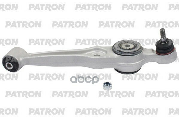 Рычаг подвески PATRON арт. PS50657L