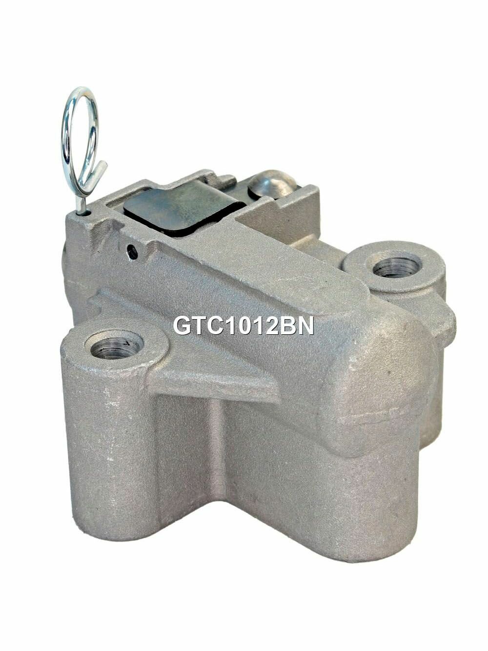 Натяжитель цепи ГРМ Citroen Jumper Fiat Ducato Ford Ranger Tourneo Transit Peugeot Boxer