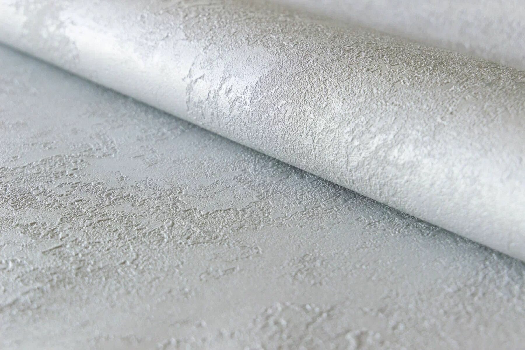 Обои винил на флизелине 1,06*10м Аспект Сидней фон14