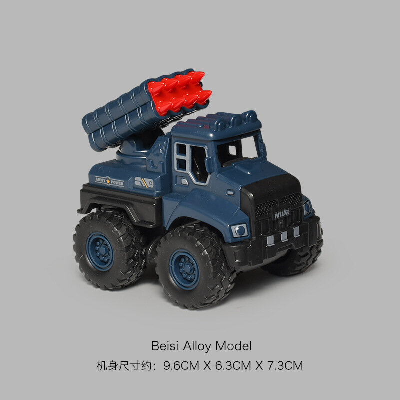 Городская пожарная машина, игрушечная машинка, спасательный автомобиль для младенцев, самосвал, детская имитация, ударопрочный инерционный автомобиль
