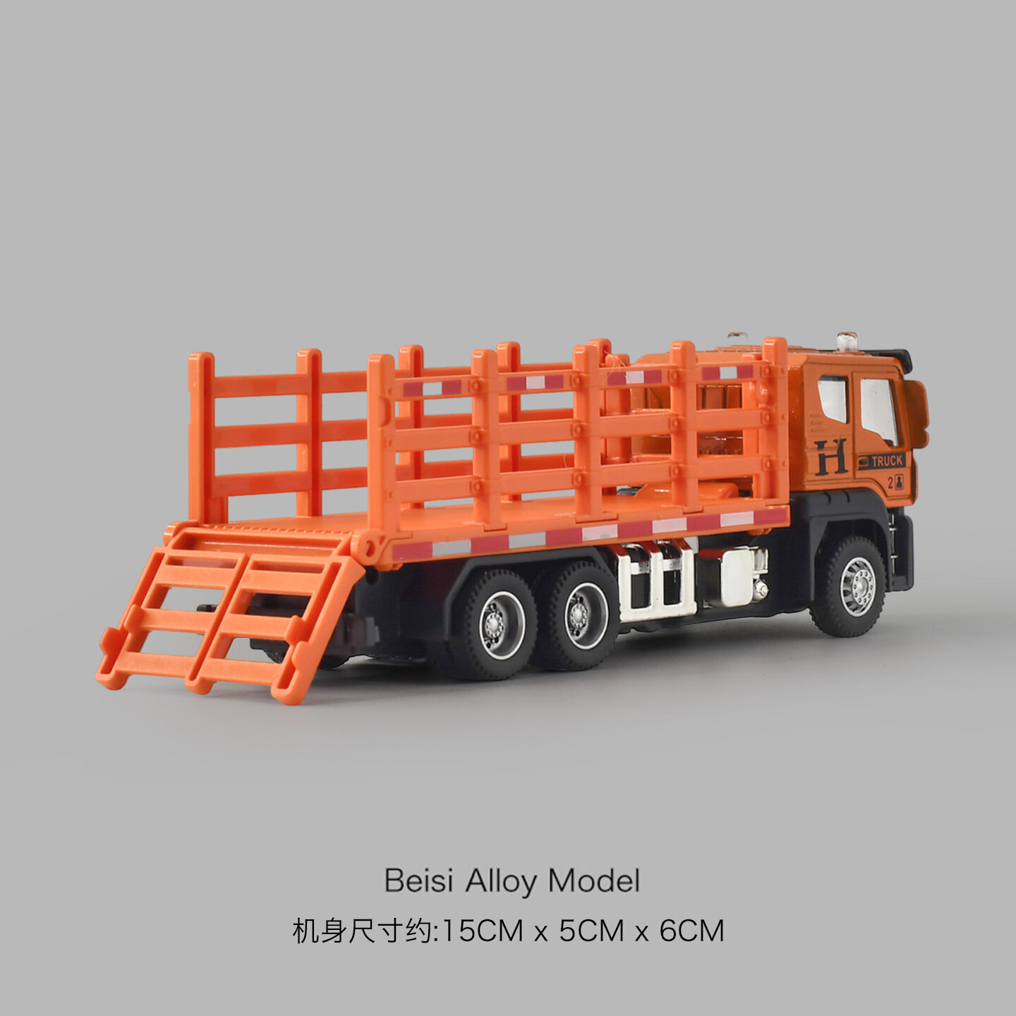 Детский дорожный каток из сплава, игрушечная машинка, строительная техника, дорожный каток, экскаватор, бульдозер, мальчик