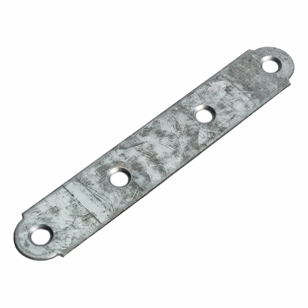 Мебельная крепежная пластина РК груп LW3