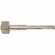 Зубило бучарда Special (240 мм; SDS-max) Monogram 089-021