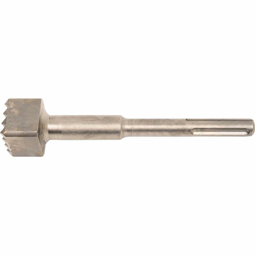 Зубило бучарда Special (240 мм; SDS-max) Monogram 089-021