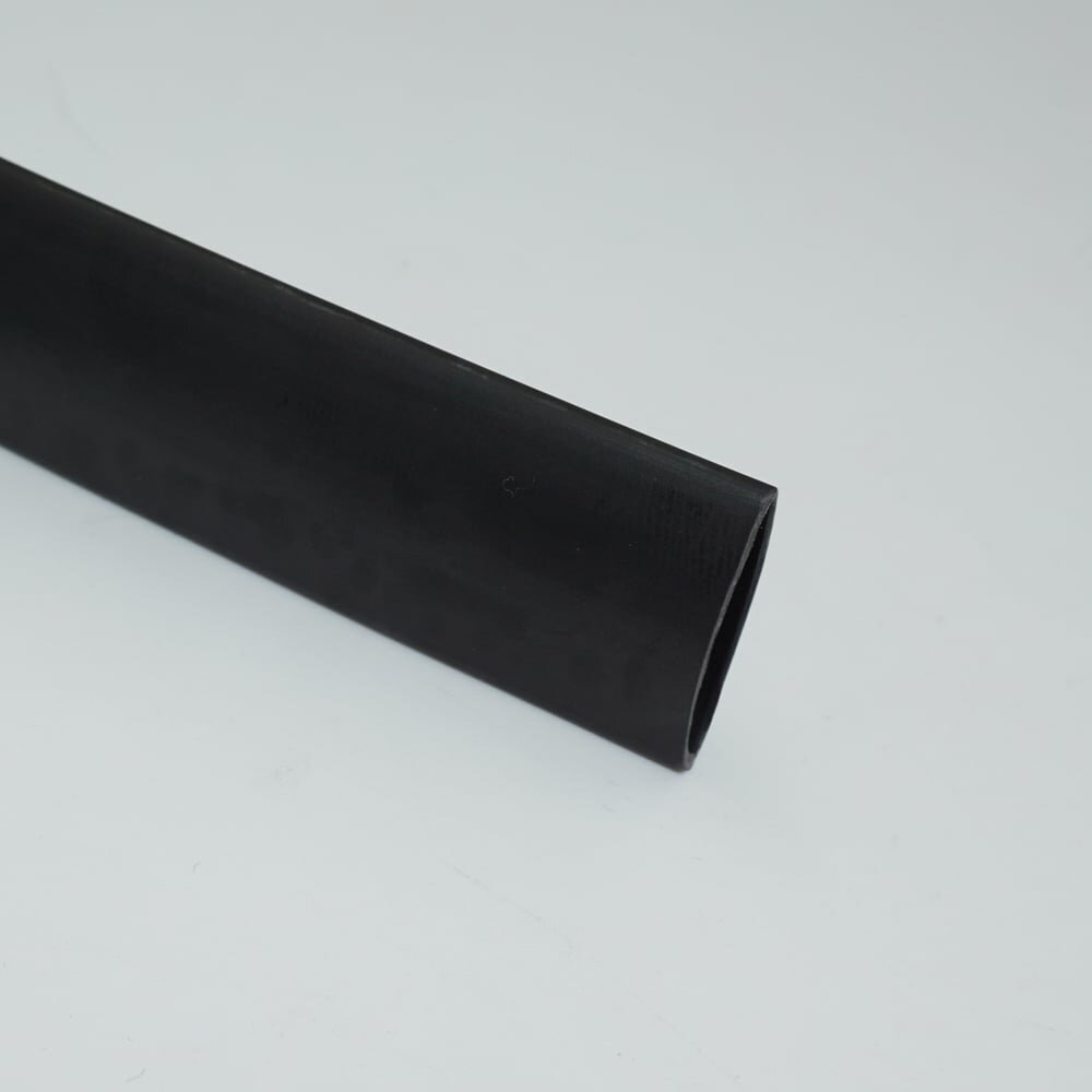 Клеевая термоусаживаемая трубка Мемотерм-ММ ТТЭк 12/4