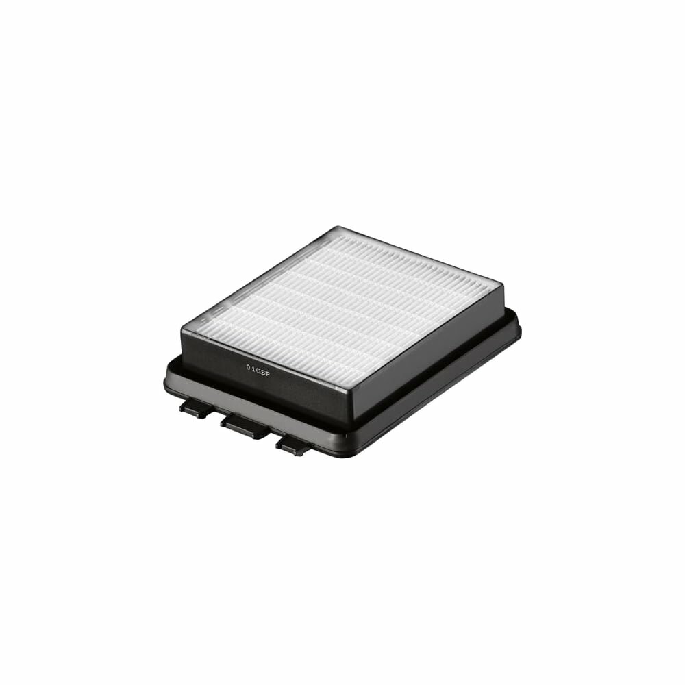 Фильтр для VC 6X00 Karcher HEPA