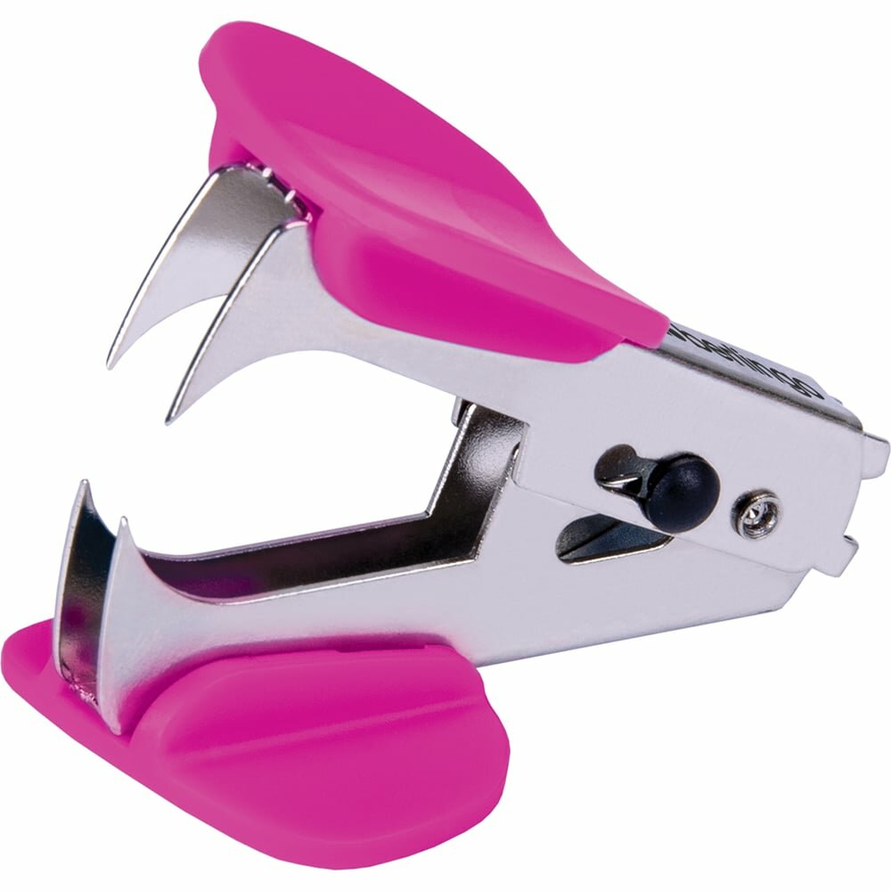 Антистеплер Berlingo Blitz