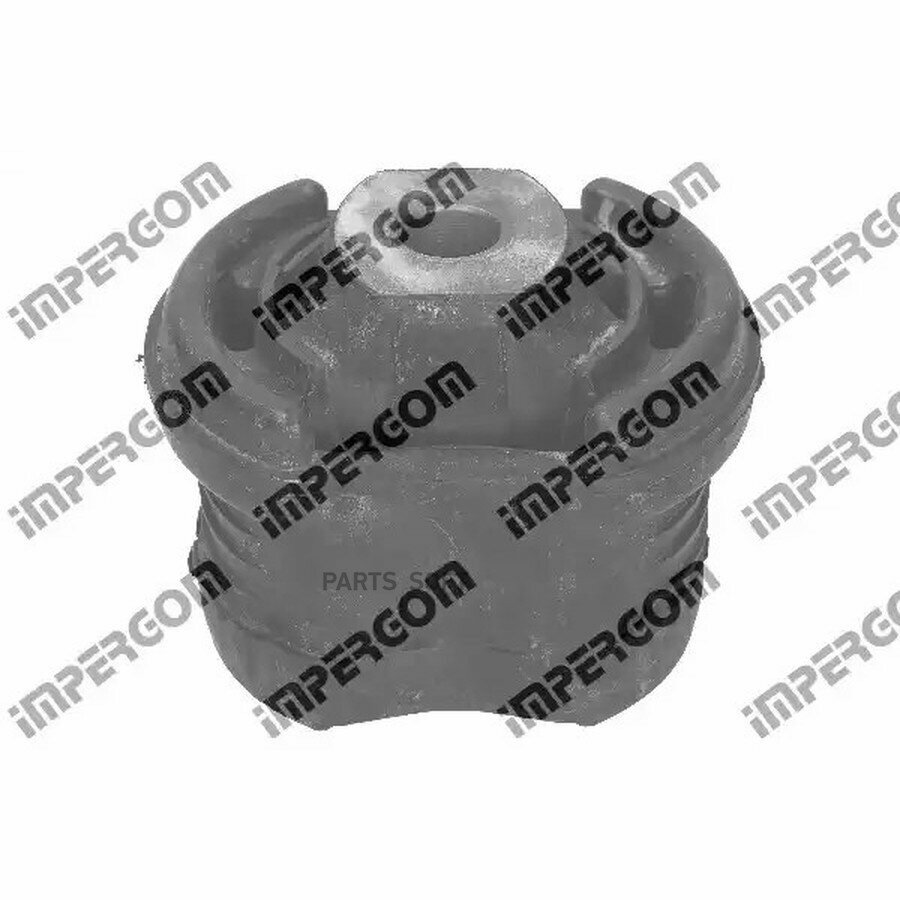 Подвеска, балка моста от официального дистрибьютора, IMPERGOM, артикул 31862