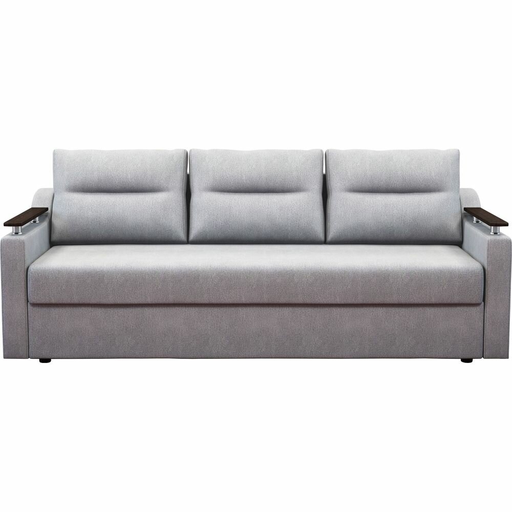 Диван еврокнижка Наш Диван Сенатор ДП Евро А3