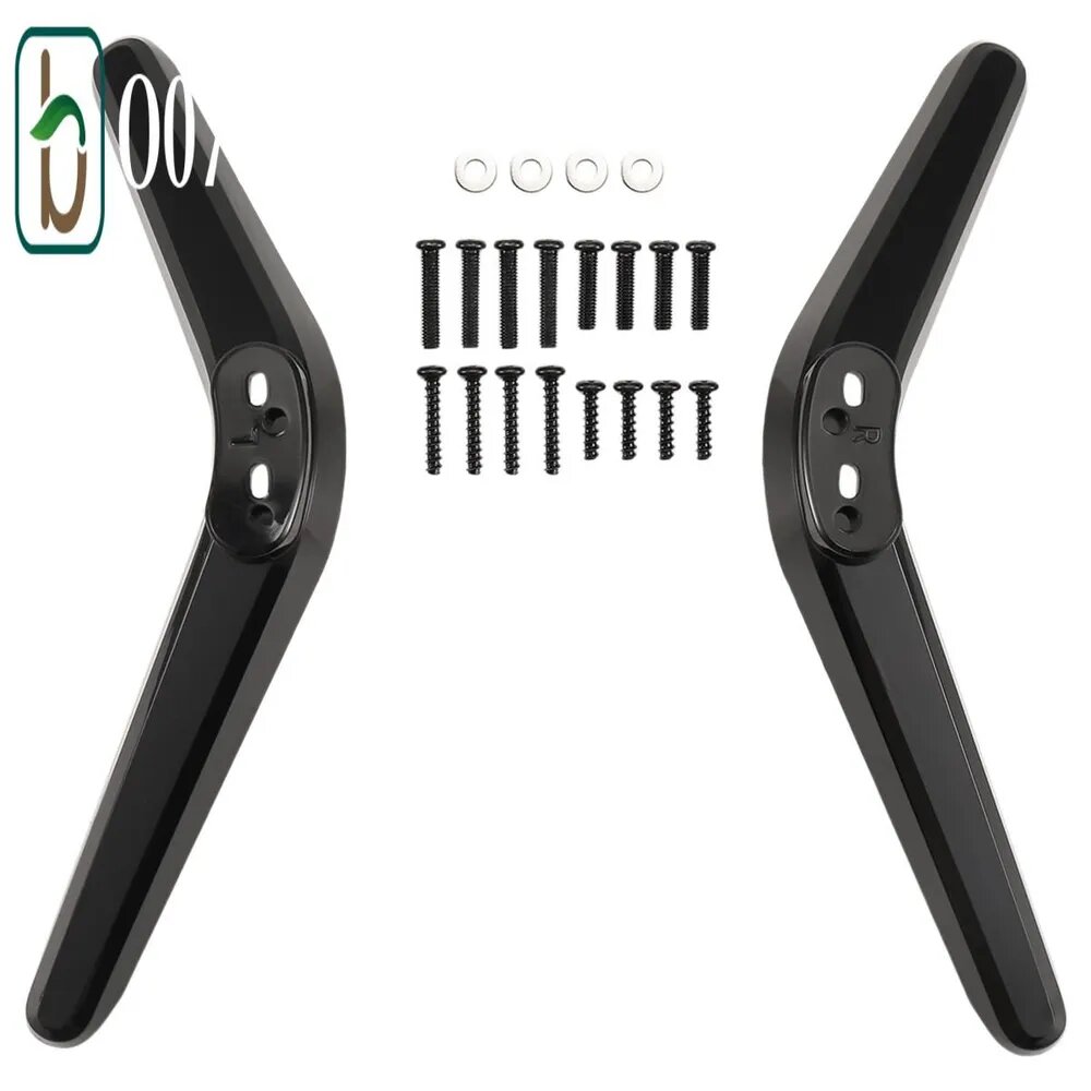 (Y X ) Универсальная Подставка Для Телевизора, Под Телевизор, Ножки Крепления Подставки 17-20 Мм