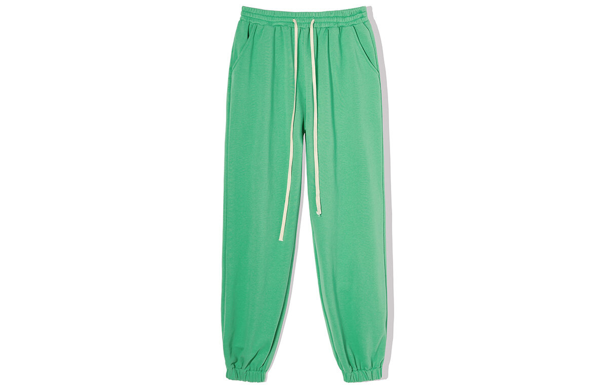 Брюки спортивные