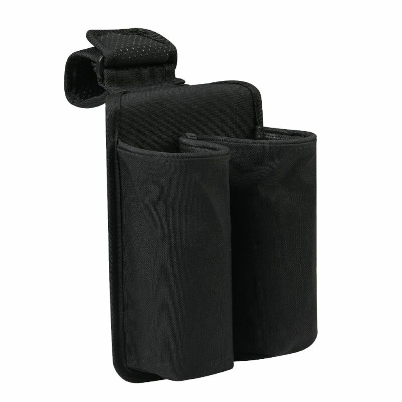 Подходит для подвесной сумки микрофона JBL Partybox