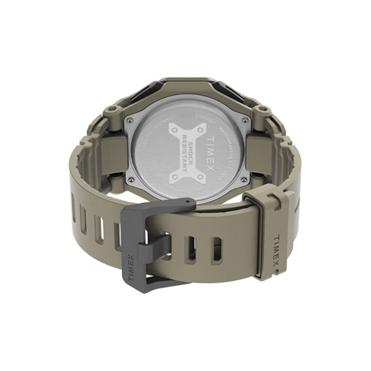 Наручные часы TIMEX — фото 1