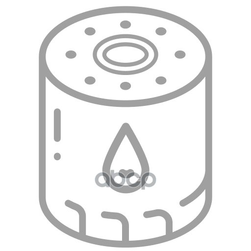 Фильтр масляный MAZDA 2 (DL)/3 (BM)/3 (BP)/6 (GJ/GL)/CX-3 (DK)/CX-30 (DM)/CX-5 (KE) LF1014302A9B MAZDA арт. 830077RF0026