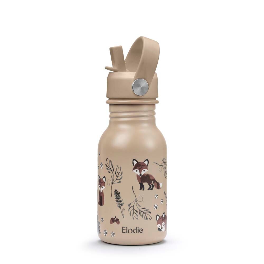 Поильник Elodie 350 мл 1 шт.