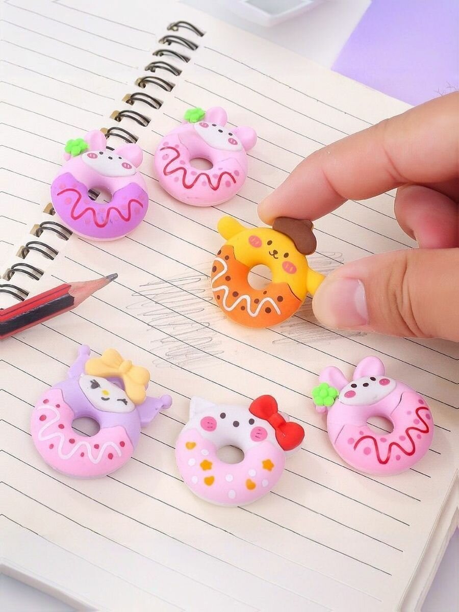 Жидкие иглы с пчелкой Бальзам Золотой 12мл